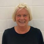 Coaches – Warrender Baths Club